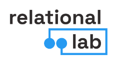 ReCAP: Orientação para o Serviço Público - Enquadramento Nível 1 ...